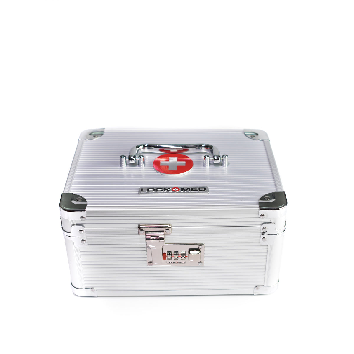 Medication Lock Boxes & Bags – 65 Senior Street Store